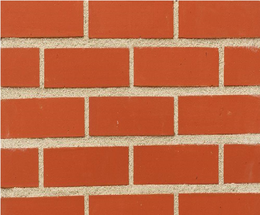 Baksteen BO Mod 90 - Af. per palet (500 stuks) | Bouwmaterialen Van de ...